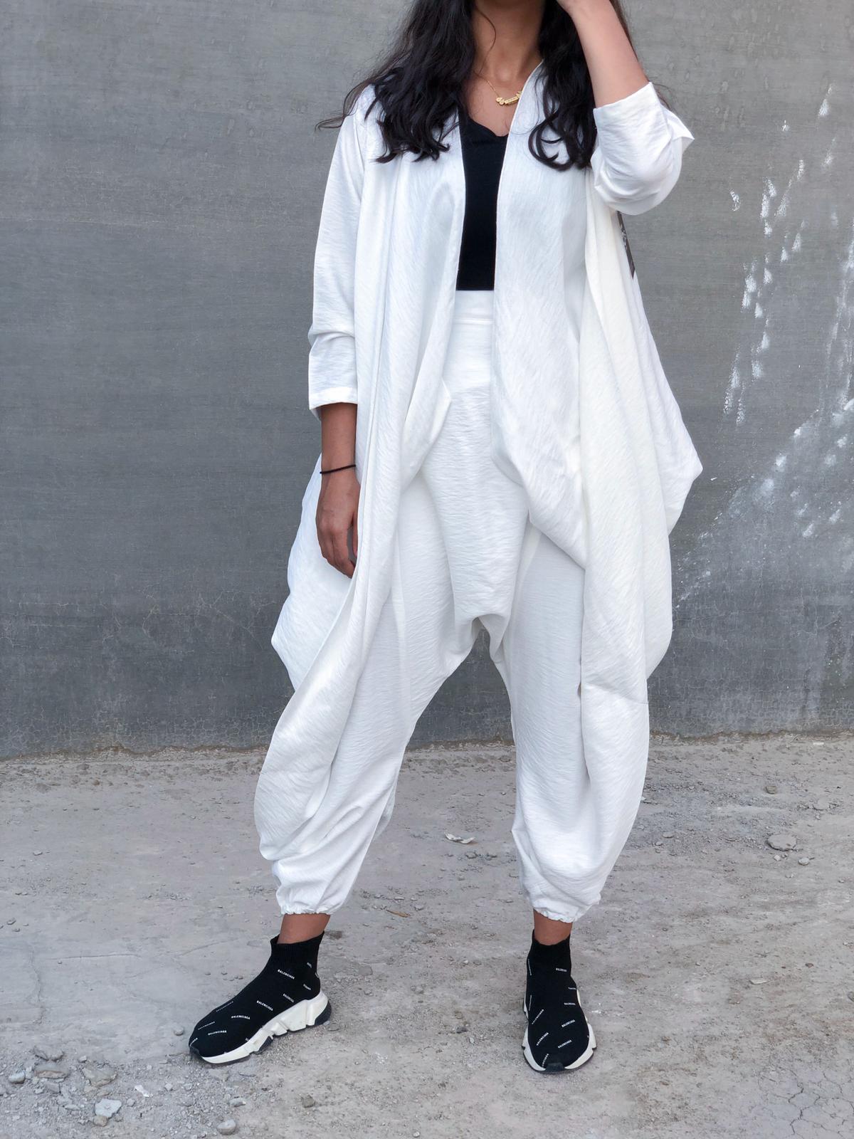 Blouseand - Be Your Own Label