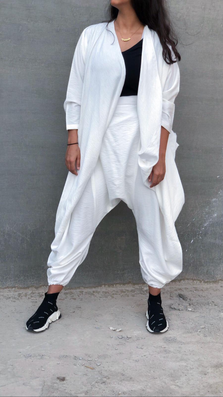 Blouseand - Be Your Own Label