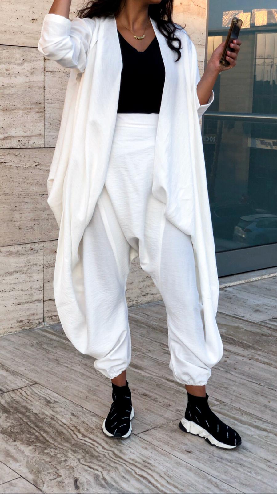 Blouseand - Be Your Own Label