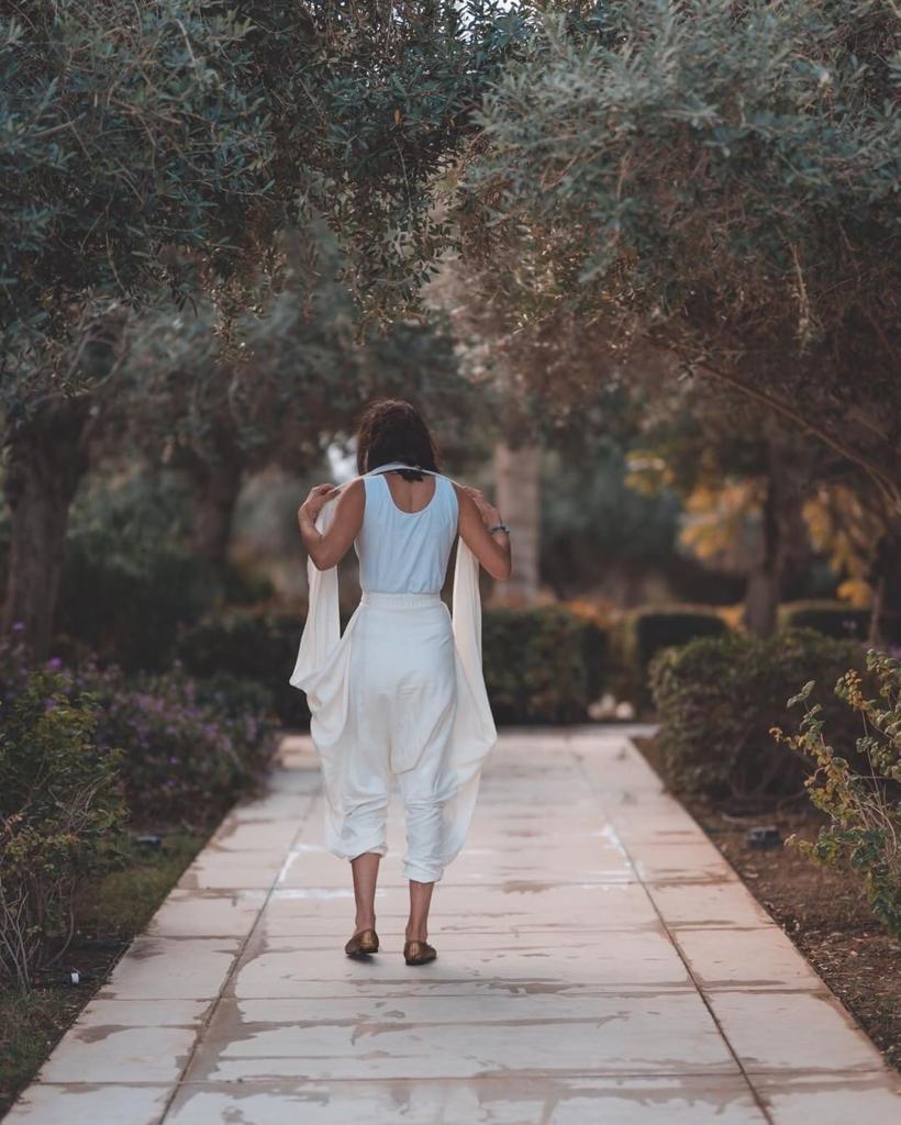 Blouseand - Be Your Own Label