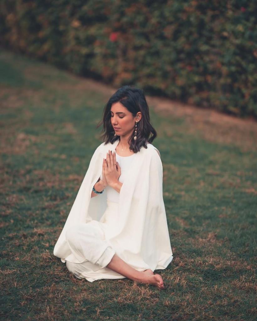 Blouseand - Be Your Own Label