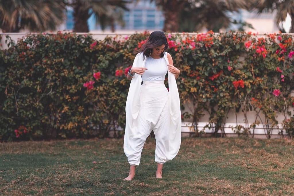 Blouseand - Be Your Own Label