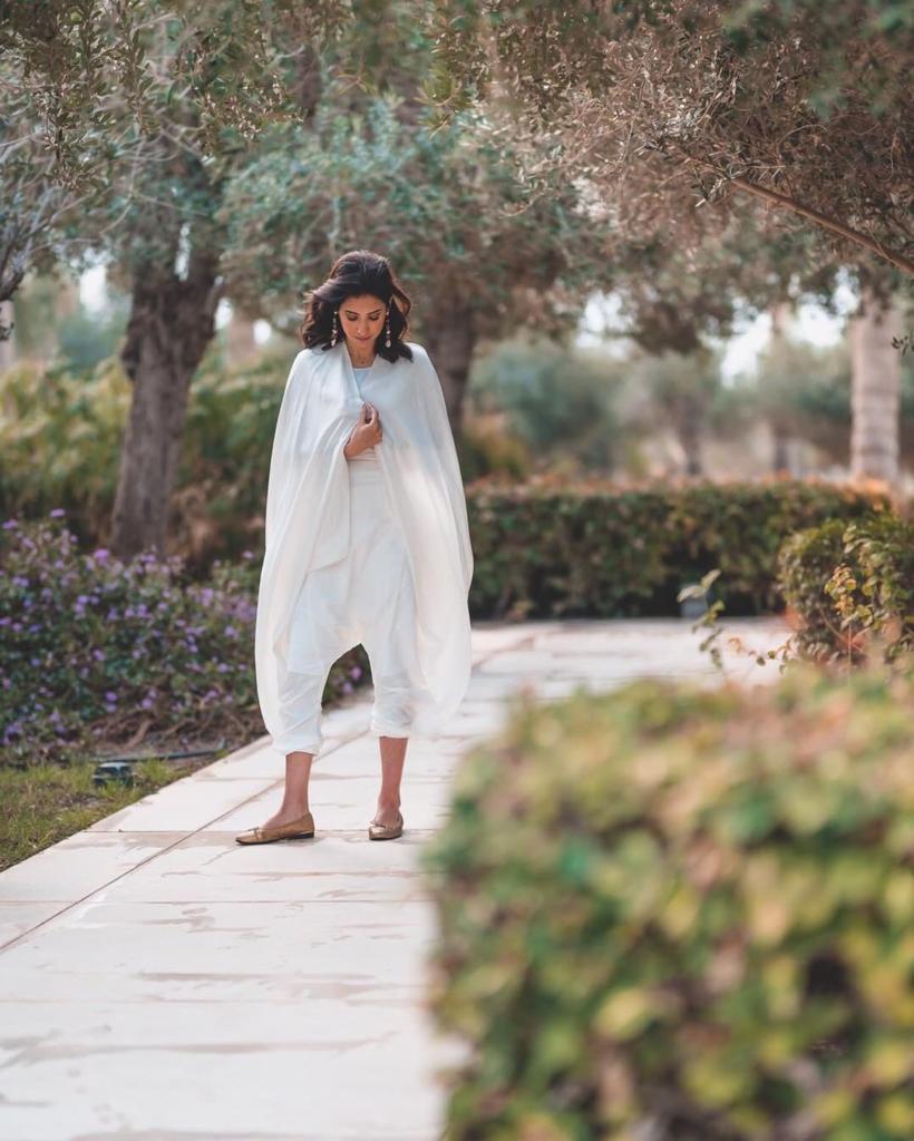 Blouseand - Be Your Own Label